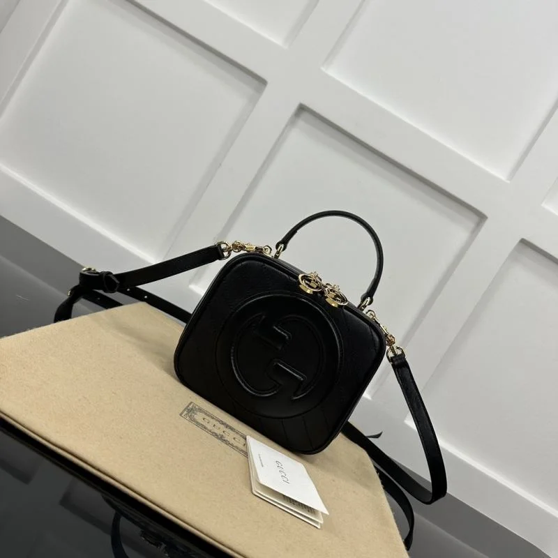 Gucci Satchel Bags