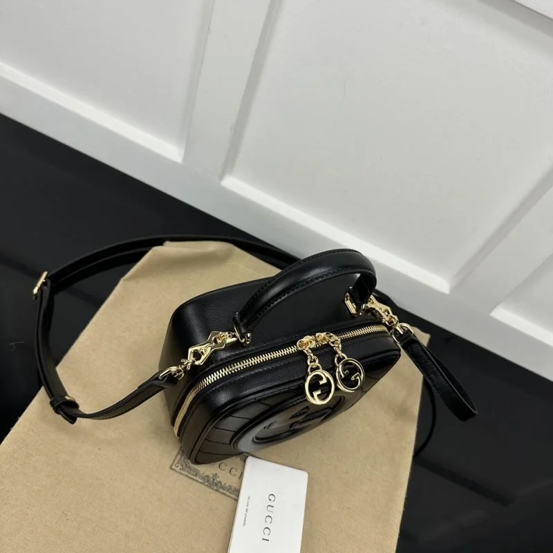 Reasonably priced Gucci Satchel Bags