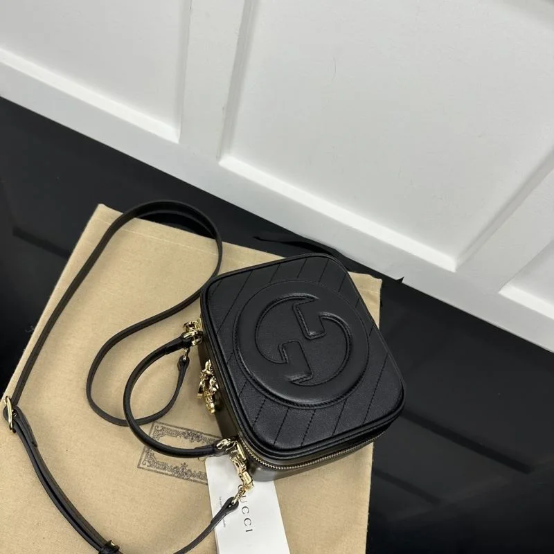 Reasonably priced Gucci Satchel Bags