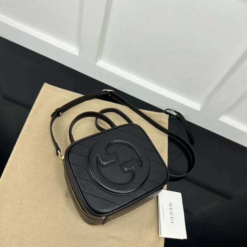 Reasonably priced Gucci Satchel Bags