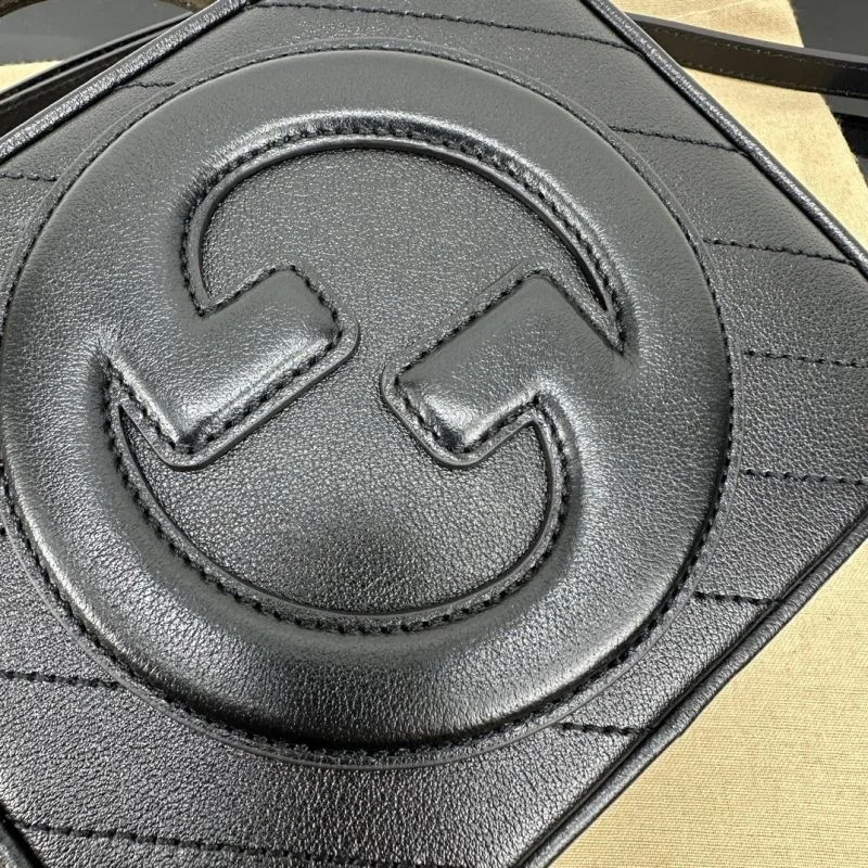 Reasonably priced Gucci Satchel Bags