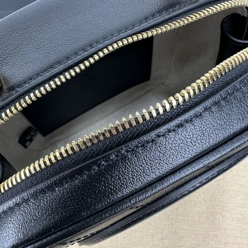 Reasonably priced Gucci Satchel Bags