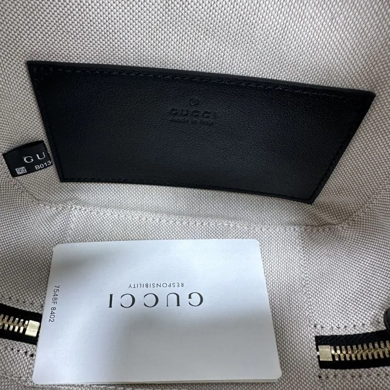 Reasonably priced Gucci Satchel Bags
