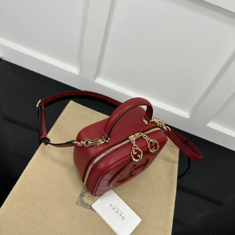 Reasonably priced Gucci Satchel Bags