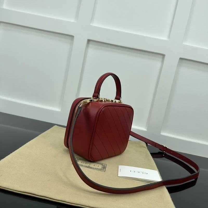 Reasonably priced Gucci Satchel Bags