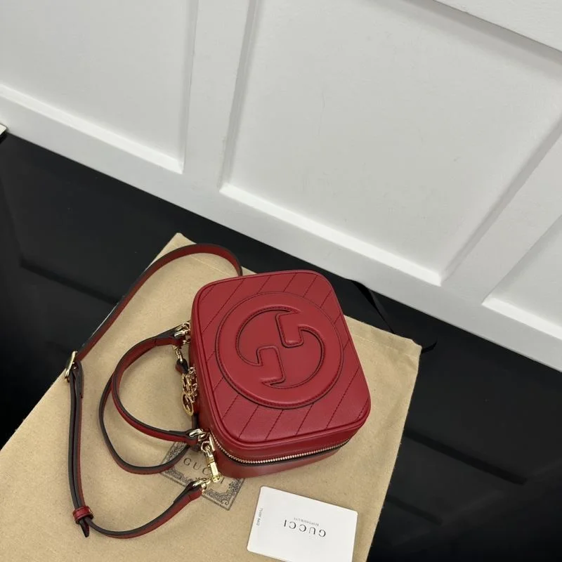 Reasonably priced Gucci Satchel Bags