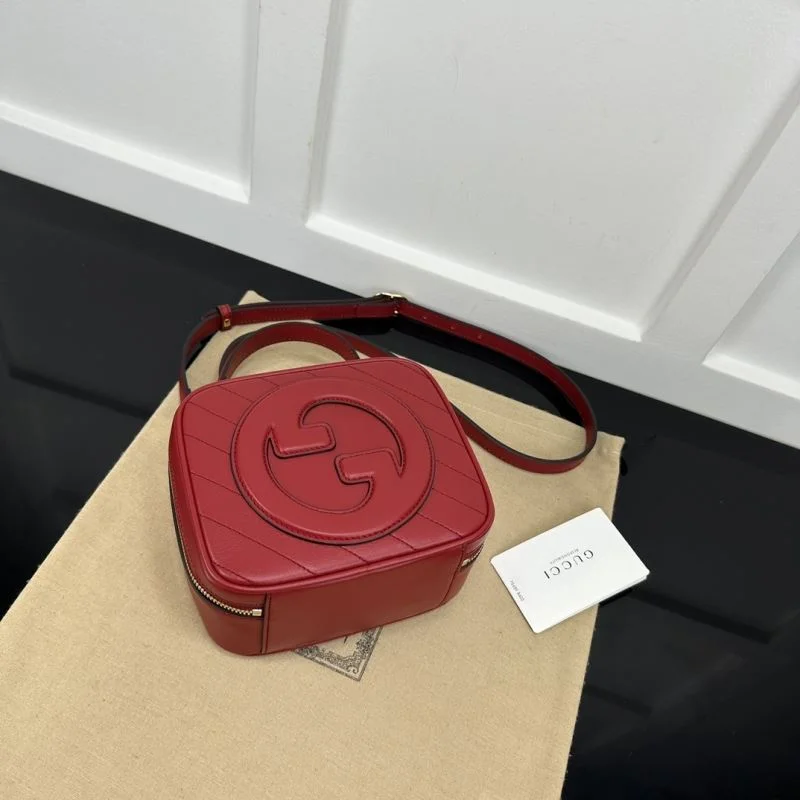 Reasonably priced Gucci Satchel Bags
