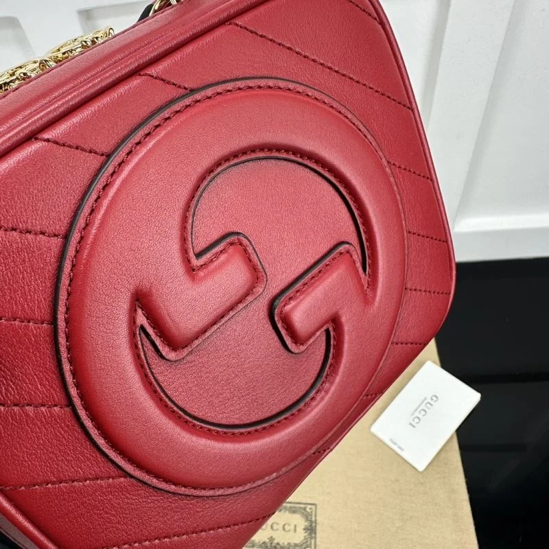 Reasonably priced Gucci Satchel Bags