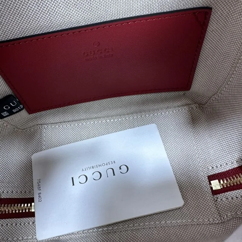 Reasonably priced Gucci Satchel Bags