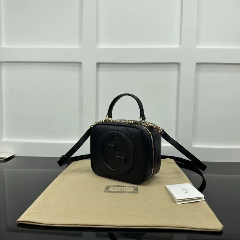 Low-cost Gucci Satchel Bags