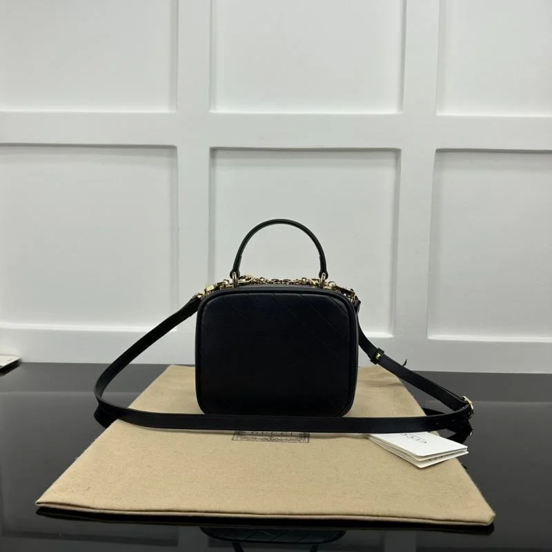 Low-cost Gucci Satchel Bags