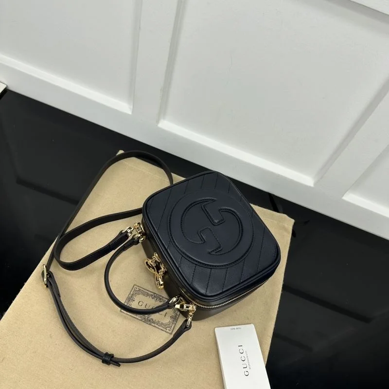 Low-cost Gucci Satchel Bags