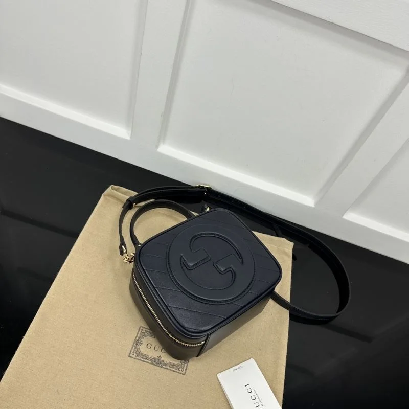 Low-cost Gucci Satchel Bags