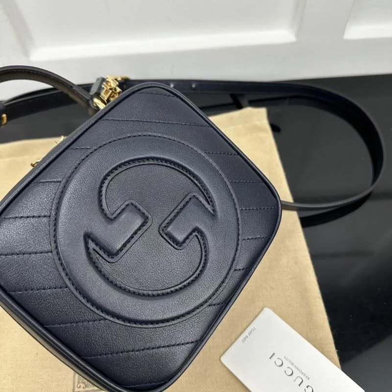 Low-cost Gucci Satchel Bags