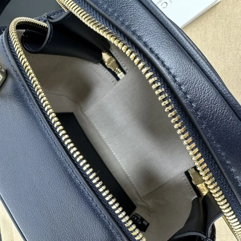 Low-cost Gucci Satchel Bags