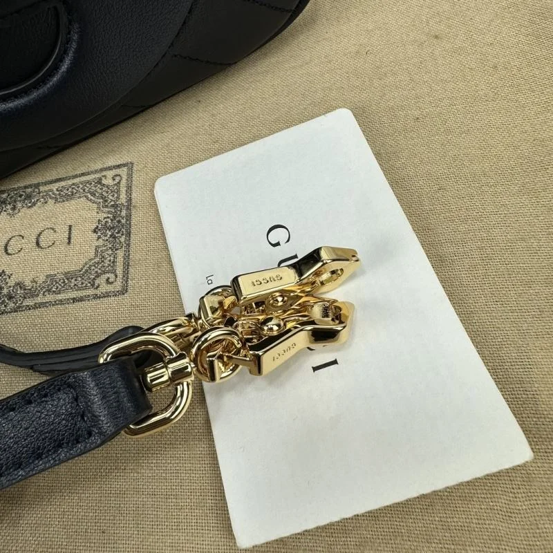 Low-cost Gucci Satchel Bags