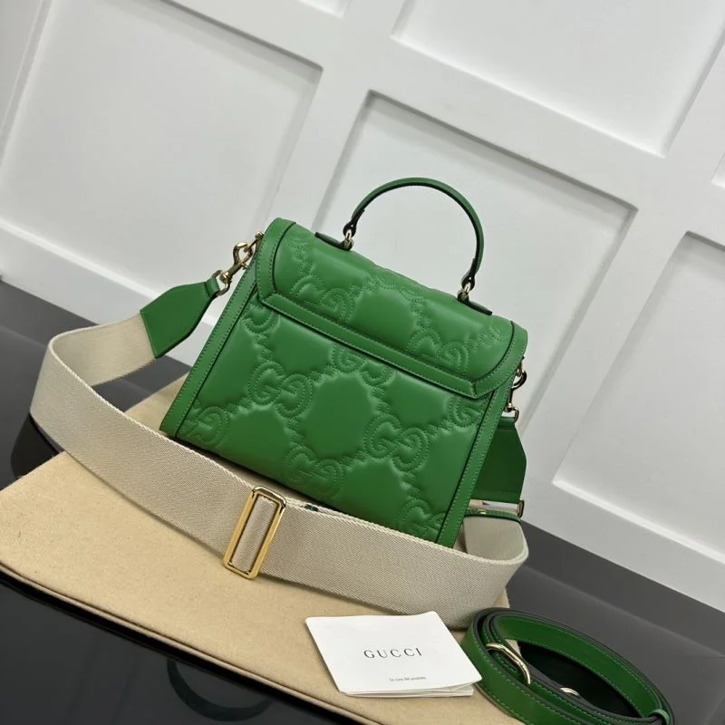 Discounted Gucci Satchel Bags