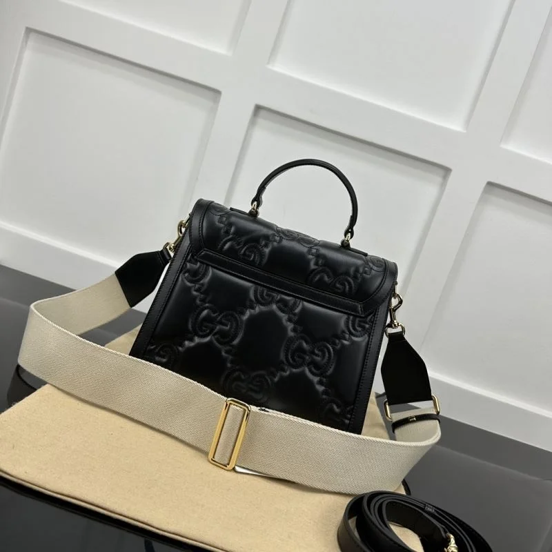 Inexpensive Gucci Satchel Bags