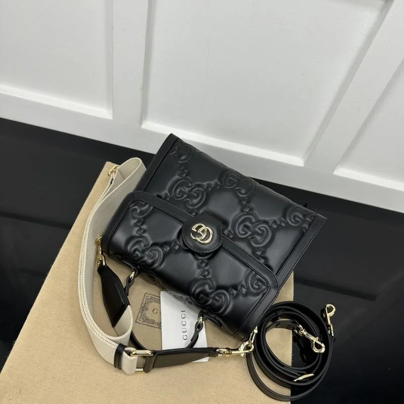 Inexpensive Gucci Satchel Bags