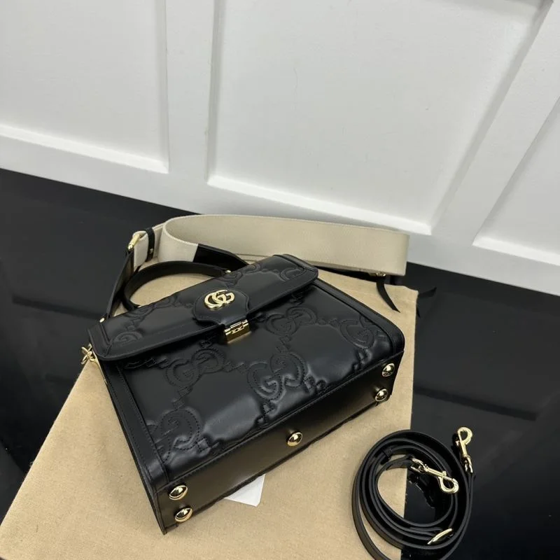 Inexpensive Gucci Satchel Bags