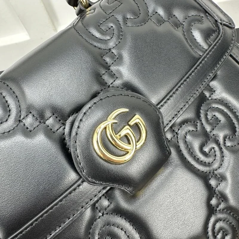 Inexpensive Gucci Satchel Bags