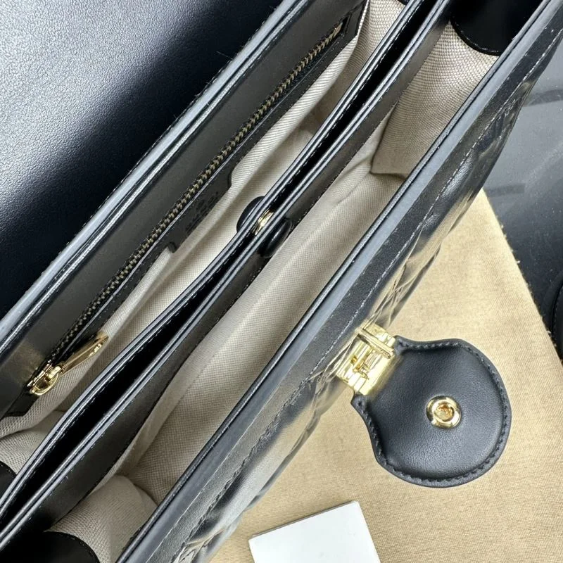 Inexpensive Gucci Satchel Bags