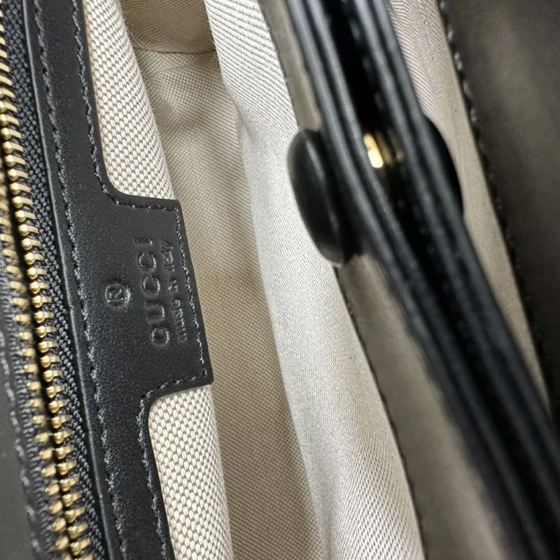 Inexpensive Gucci Satchel Bags