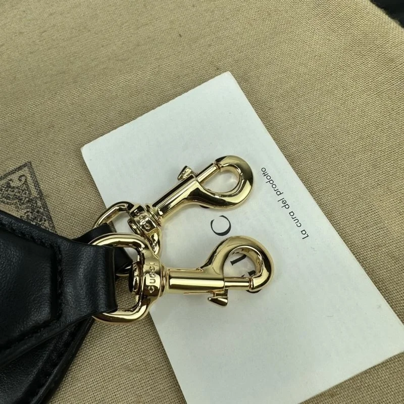 Inexpensive Gucci Satchel Bags