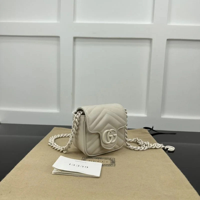 Economical Gucci Satchel Bags