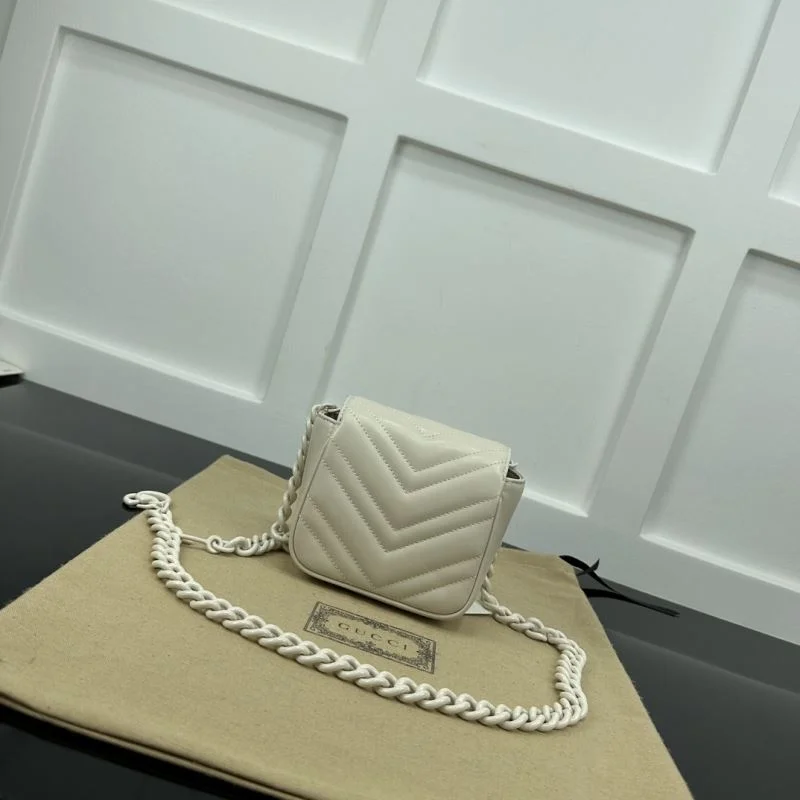 Economical Gucci Satchel Bags