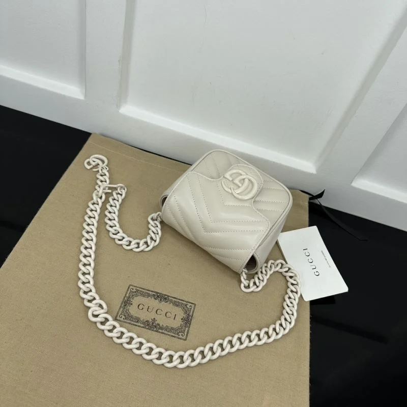 Economical Gucci Satchel Bags