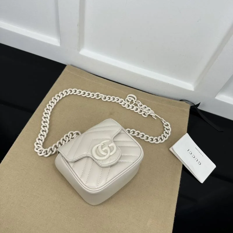 Economical Gucci Satchel Bags