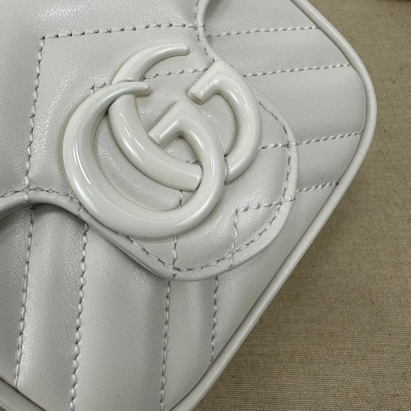 Economical Gucci Satchel Bags