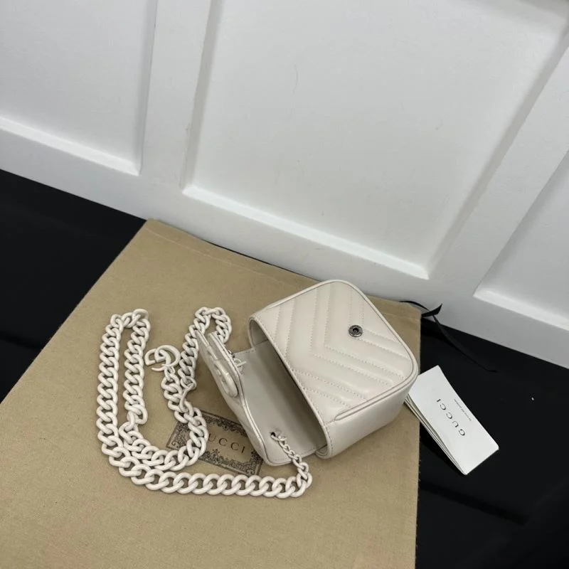 Economical Gucci Satchel Bags