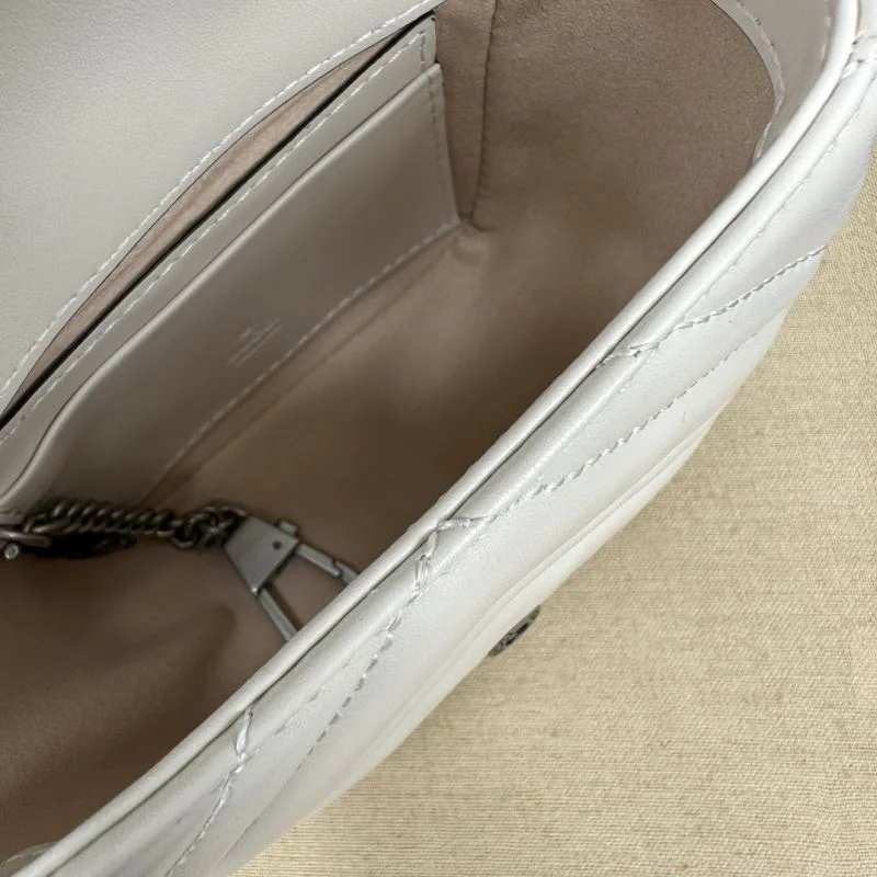 Economical Gucci Satchel Bags