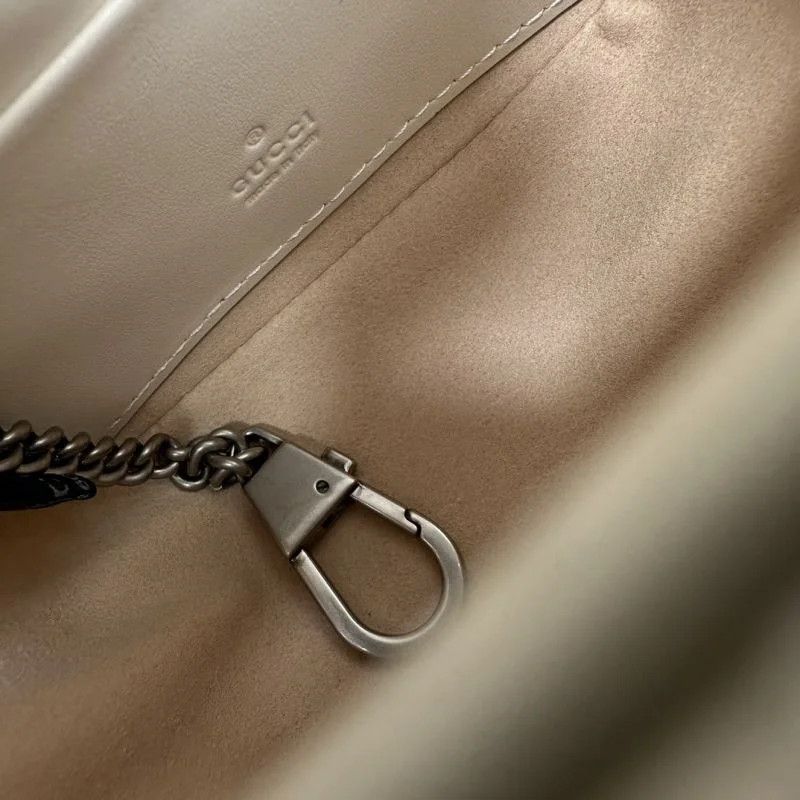 Economical Gucci Satchel Bags
