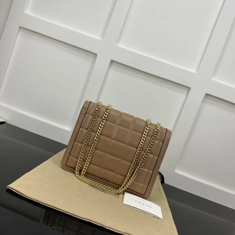 Low-cost Gucci Satchel Bags