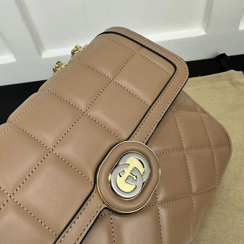 Low-cost Gucci Satchel Bags