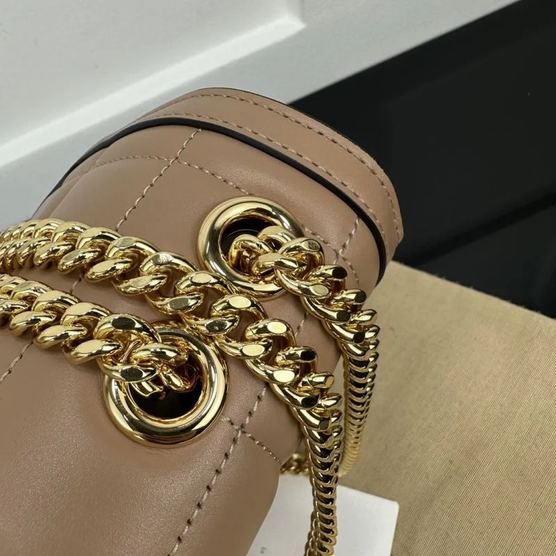 Low-cost Gucci Satchel Bags