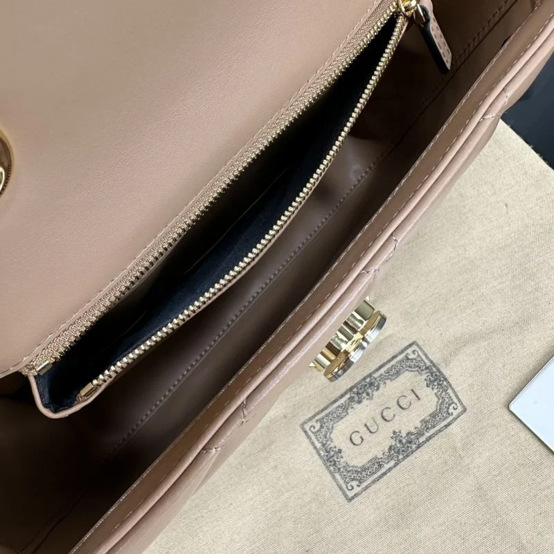 Low-cost Gucci Satchel Bags
