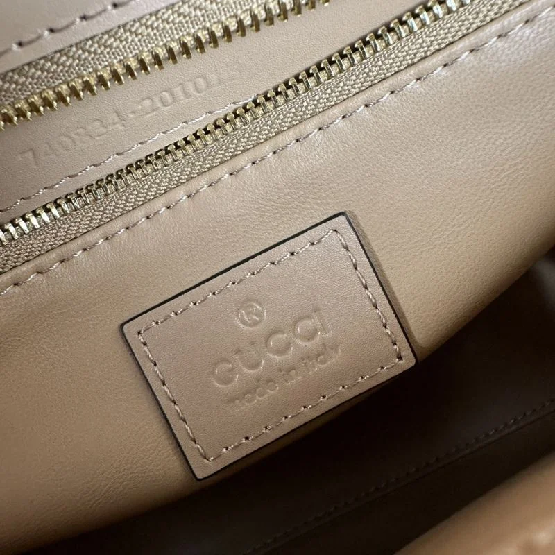 Low-cost Gucci Satchel Bags