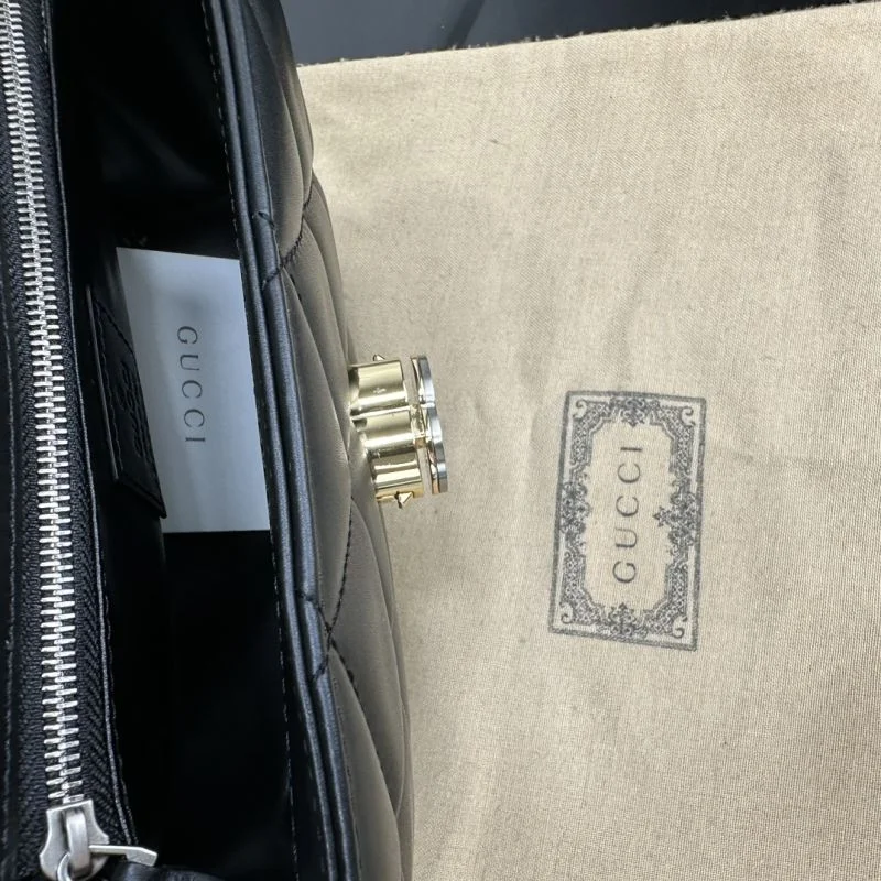 Precise copy Gucci Satchel Bags