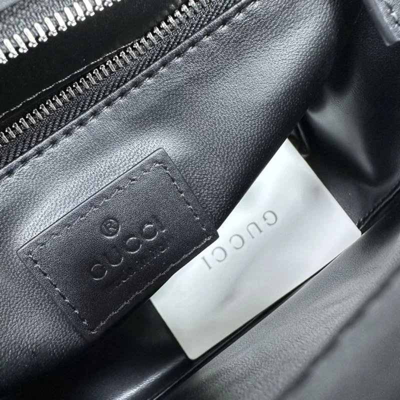 Precise copy Gucci Satchel Bags