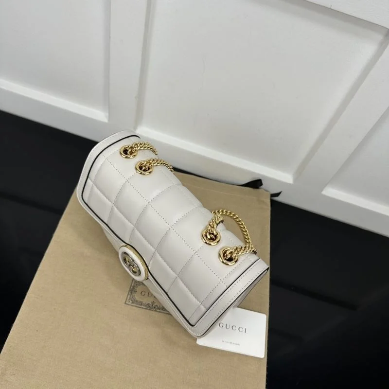 Top match Gucci Satchel Bags