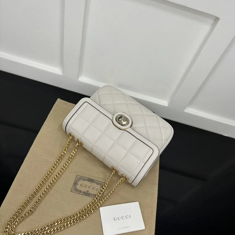 Top match Gucci Satchel Bags