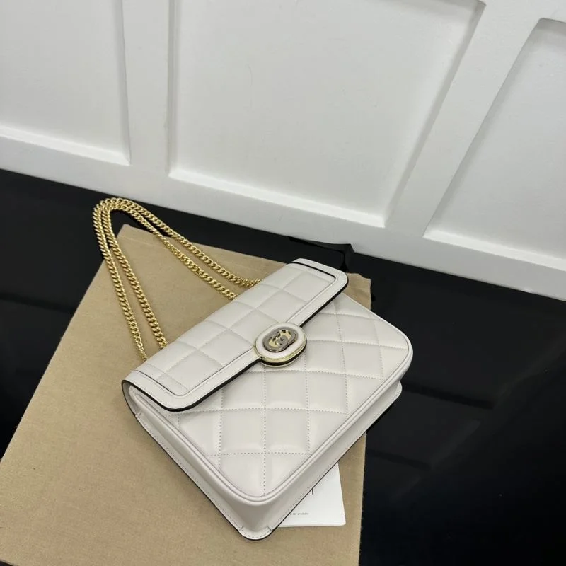Top match Gucci Satchel Bags