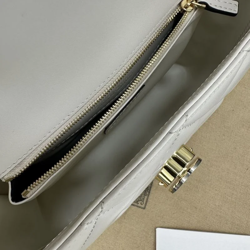 Top match Gucci Satchel Bags