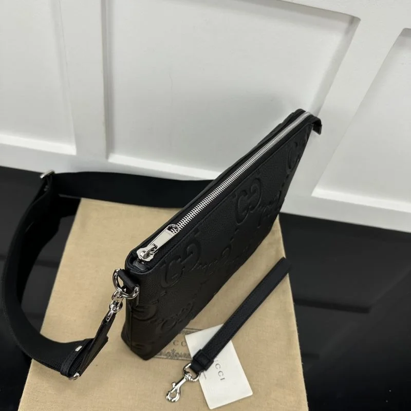 Inexpensive Gucci Satchel Bags