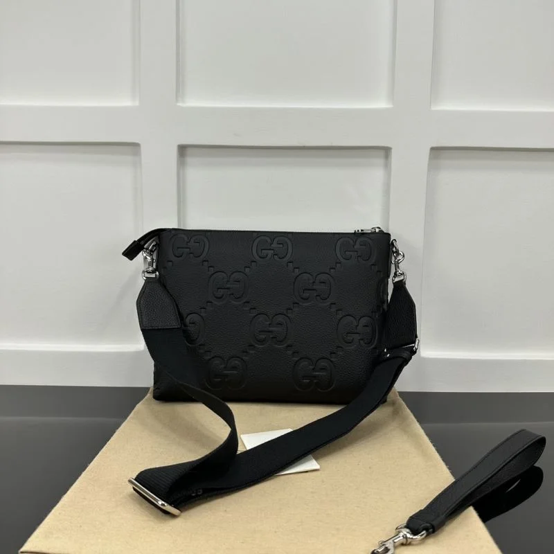 Inexpensive Gucci Satchel Bags