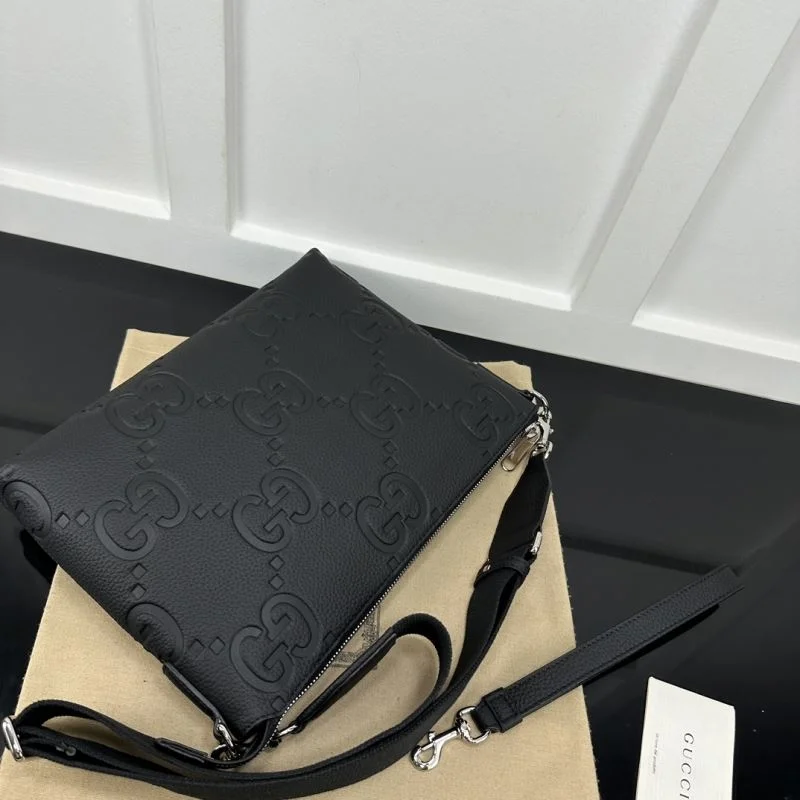 Inexpensive Gucci Satchel Bags